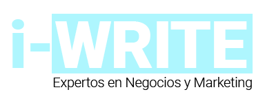 Iwrite